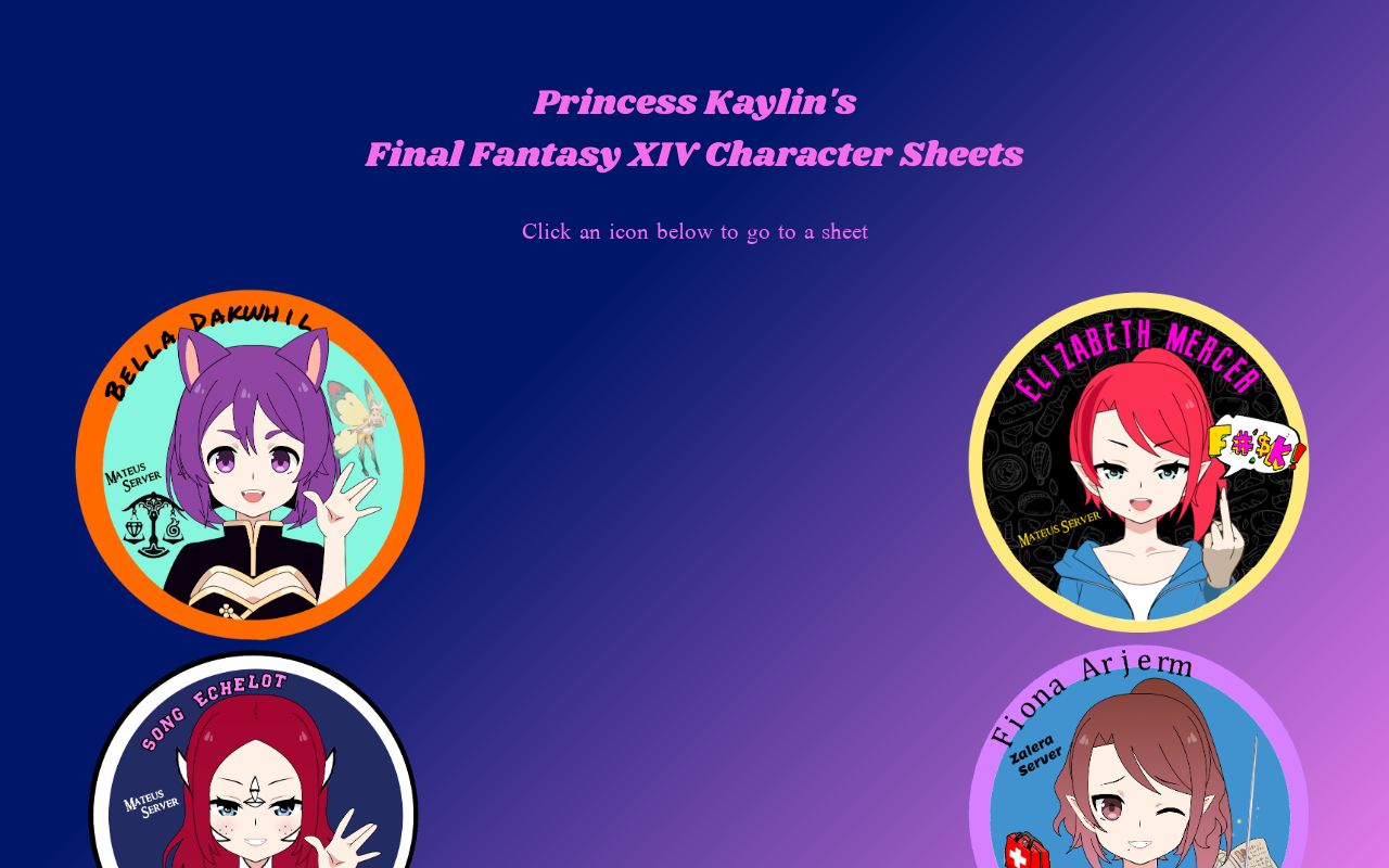 Kaylins_FFXIV_Carrds